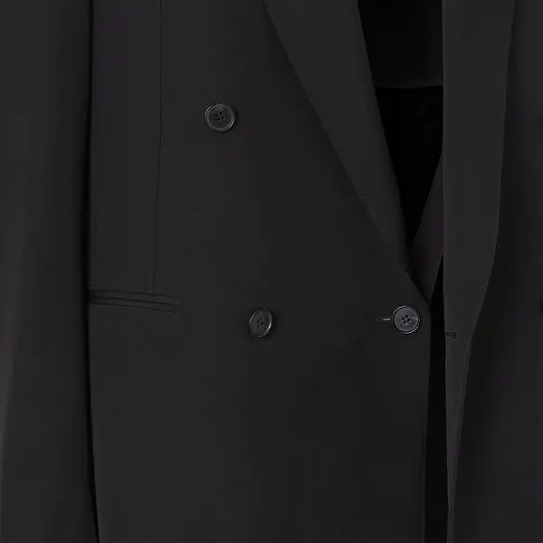 Fendi Jacket
