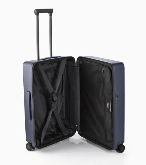 Porsche Design Voyager 2.0 Hardside 2-piece Set