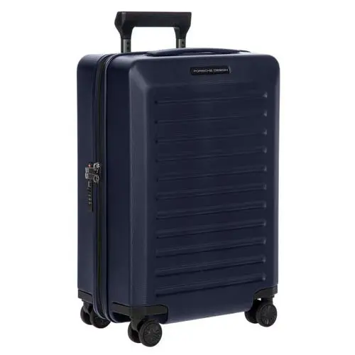 Porsche Design Voyager 2.0 Hardside 2-piece Set