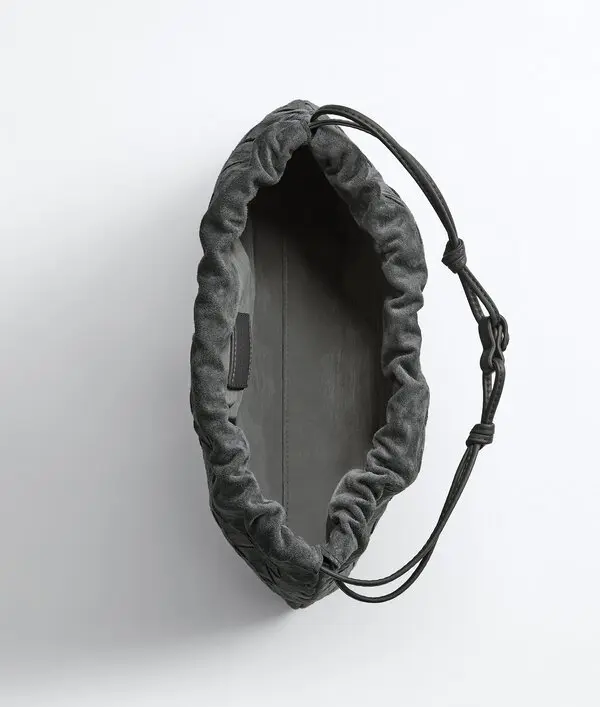 Bottega Veneta Dustbag