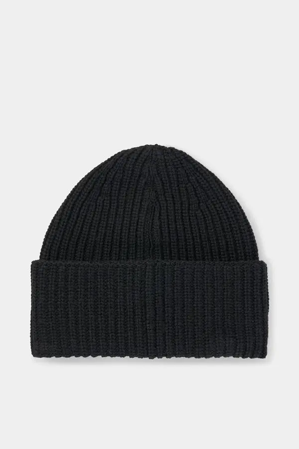 Bogner Larah Hat - Black
