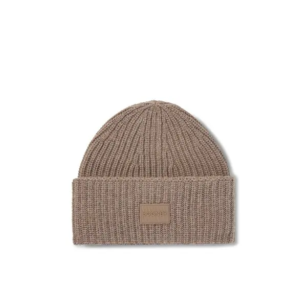 Bogner Larah Hat - Hazel