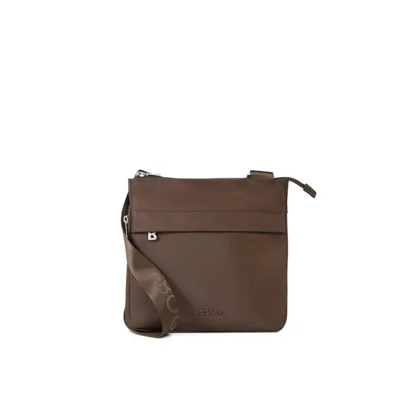 Bogner Maxon Serena Shoulder Bag