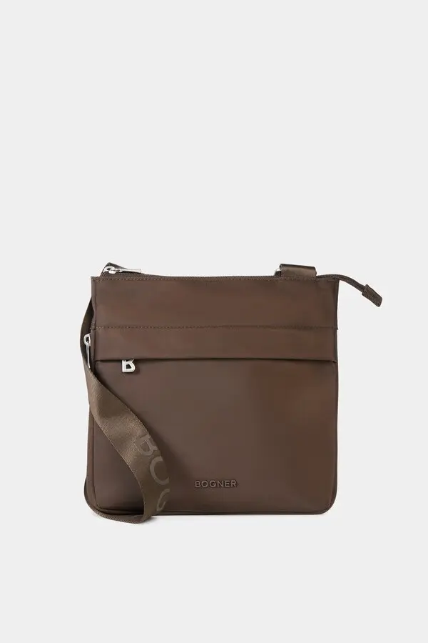 Bogner Maxon Serena Shoulder Bag