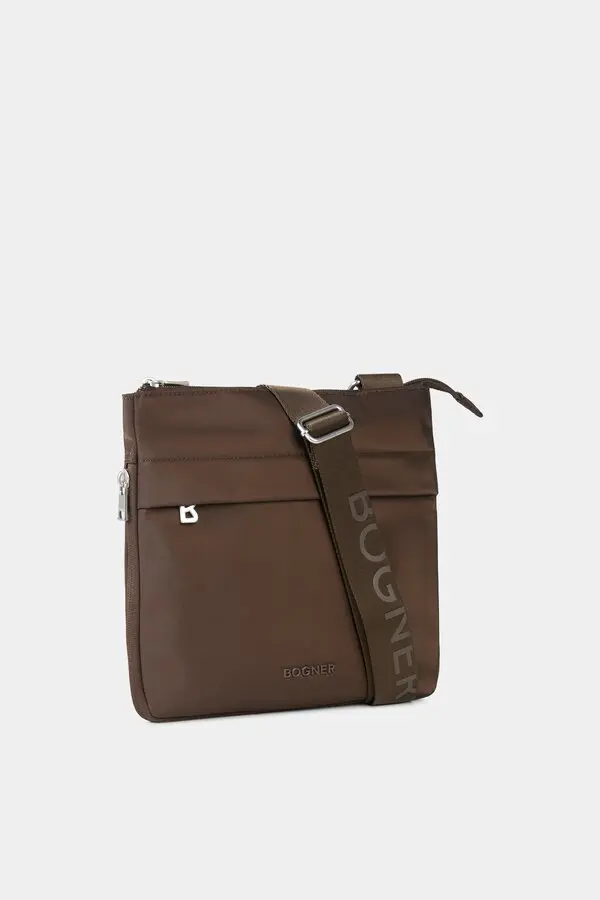 Bogner Maxon Serena Shoulder Bag