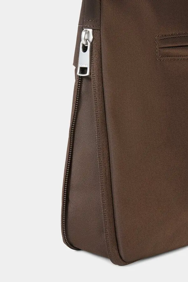 Bogner Maxon Serena Shoulder Bag