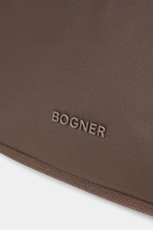 Bogner Maxon Serena Shoulder Bag