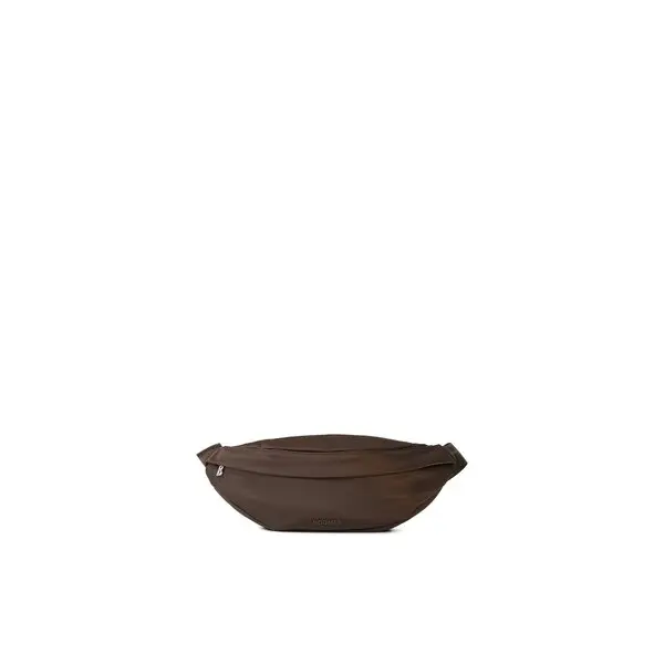 Bogner Maxon Janica Belt Bag