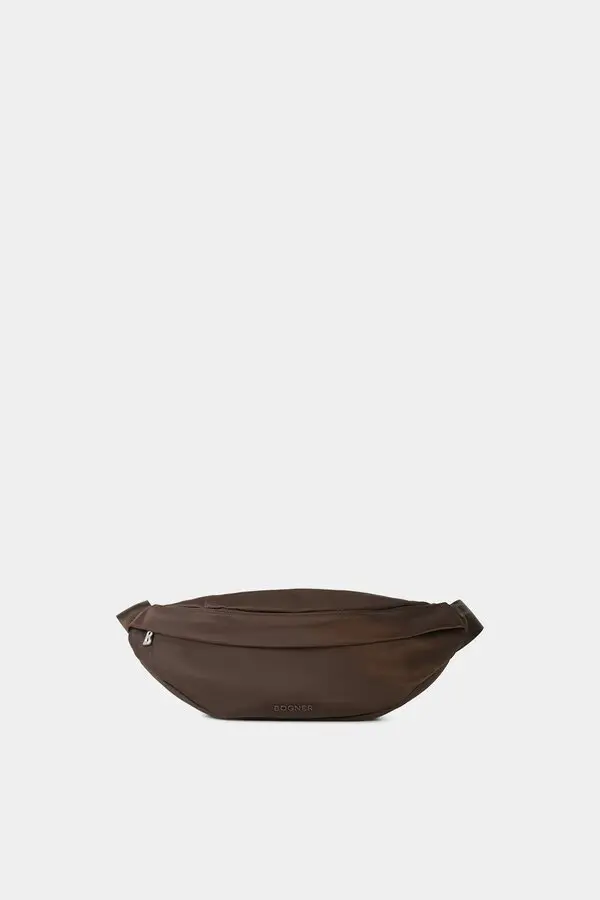 Bogner Maxon Janica Belt Bag