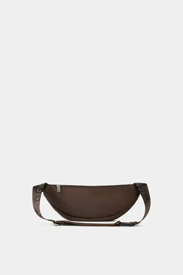 Bogner Maxon Janica Belt Bag