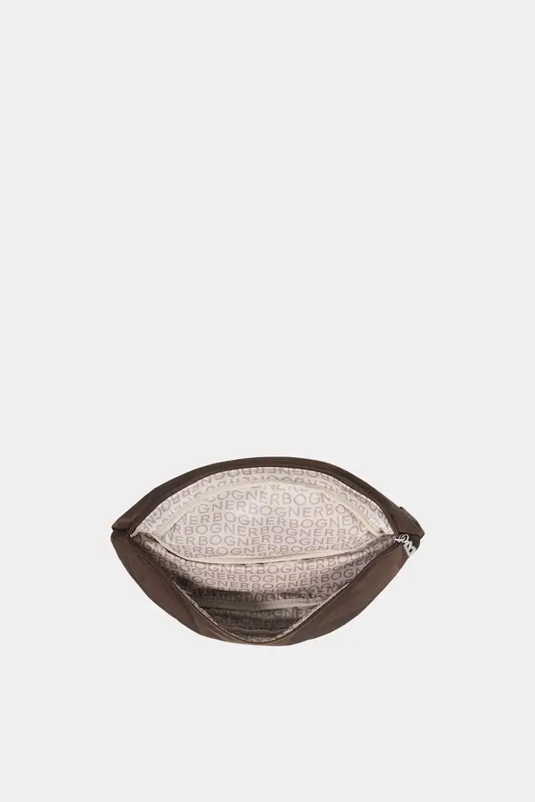 Bogner Maxon Janica Belt Bag
