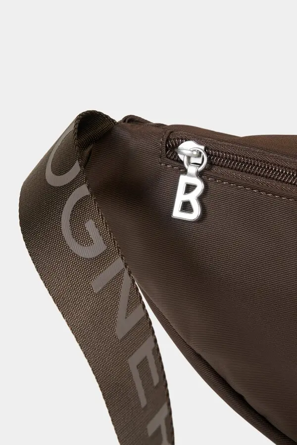 Bogner Maxon Janica Belt Bag