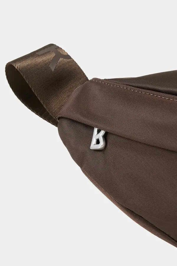 Bogner Maxon Janica Belt Bag