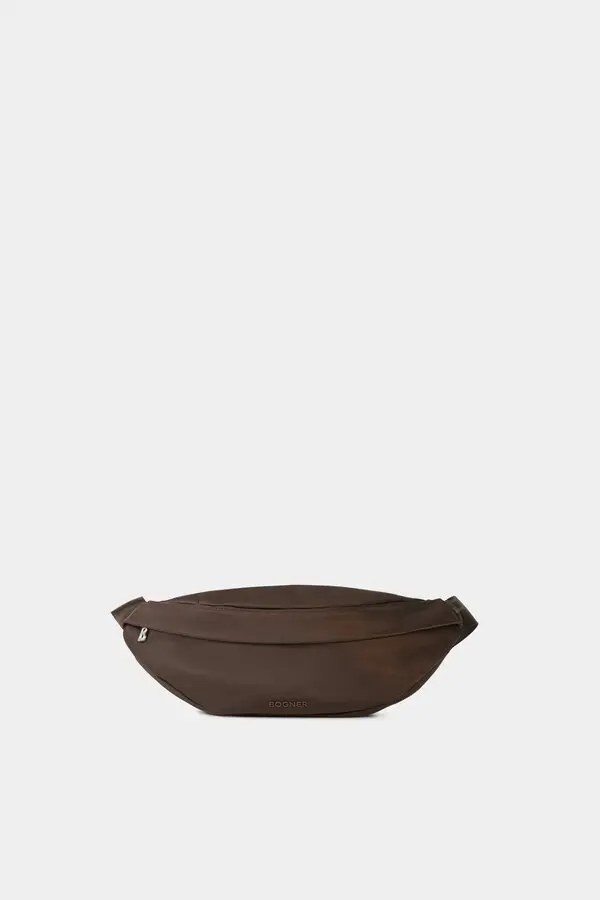Bogner Maxon Janica Belt Bag