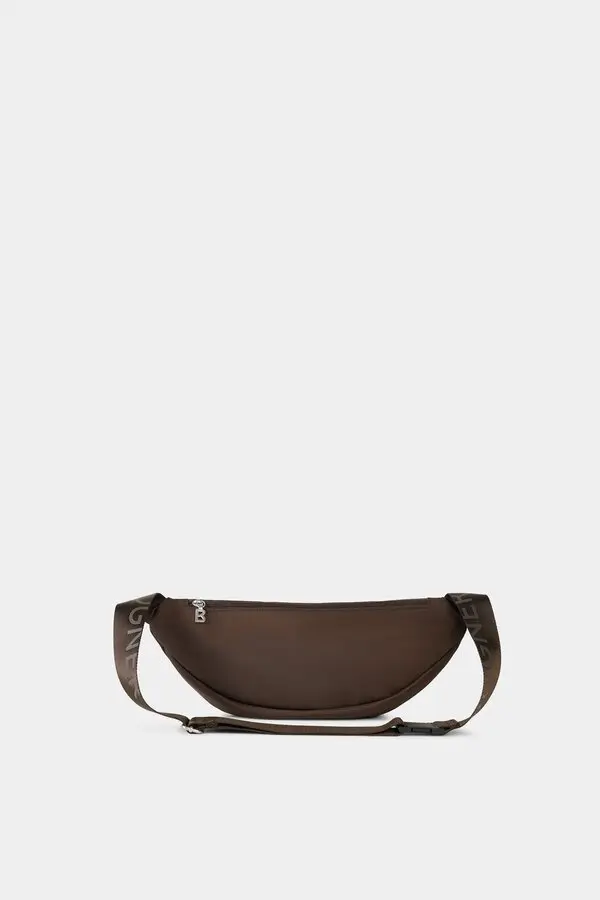 Bogner Maxon Janica Belt Bag