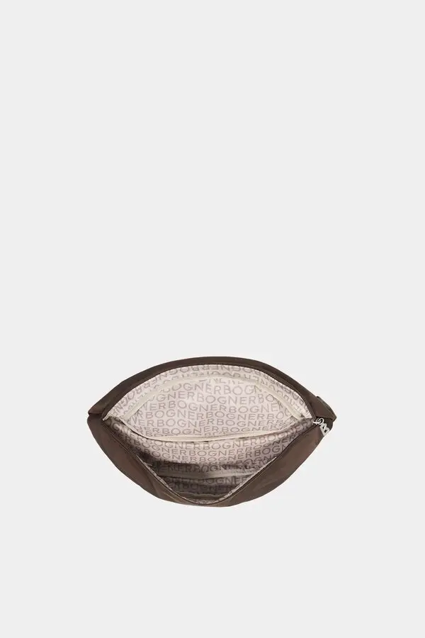 Bogner Maxon Janica Belt Bag
