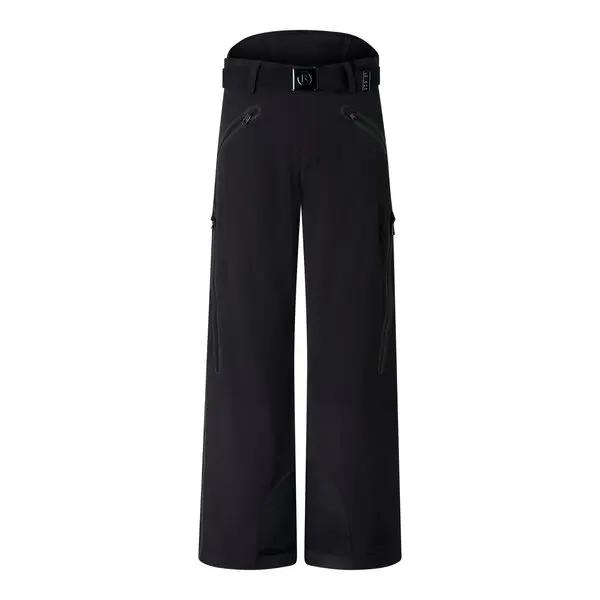 Bogner Tim Ski Pants - Black