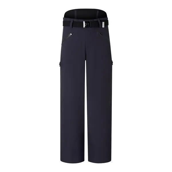 Bogner Tim Ski Pants - Navy
