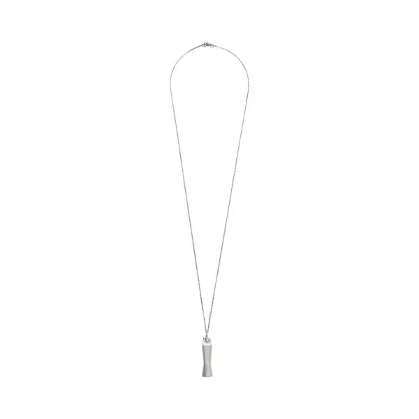 Rick Owens Sister Charm 'palladio
