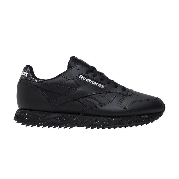 REEBOK Classic Leather Ripple 'core