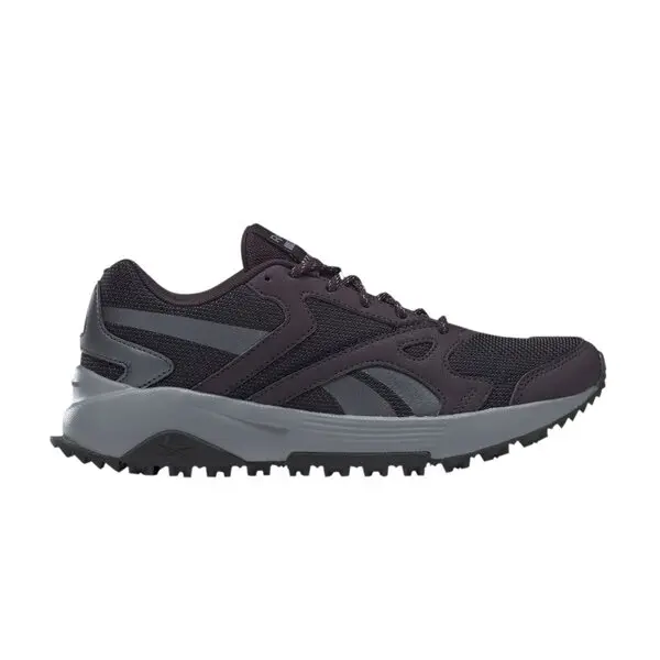 REEBOK Wmns Lavante Terrain 'midnight Shadow
