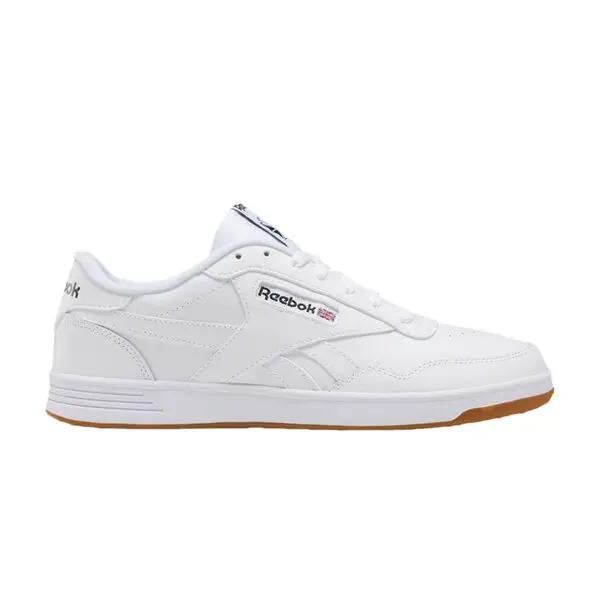 REEBOK Club Memt Gum