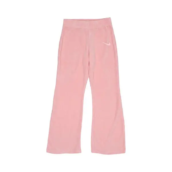 TRAVIS SCOTT X Nike Velour Pants