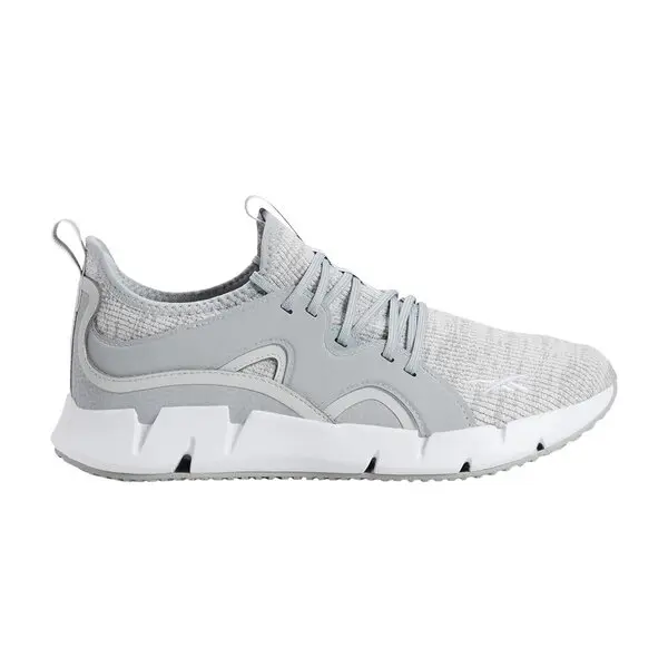 REEBOK Wmns Zig Sky 2.0 'pure