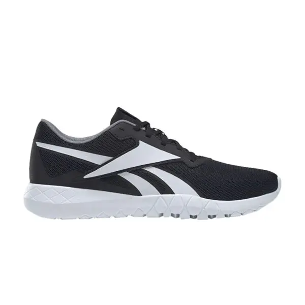 REEBOK Flexagon Energy Train 3 Cold Grey