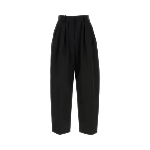 Isabel Marant Étoile Janice Pants