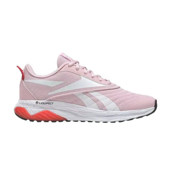 REEBOK Wmns Liquifect 180 3 'frost Berry