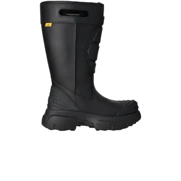 UGG Guard Boot Willy Chavarria