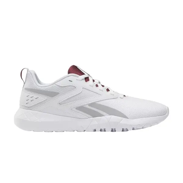 REEBOK Wmns Flexagon Energy 4 Classic Maroon