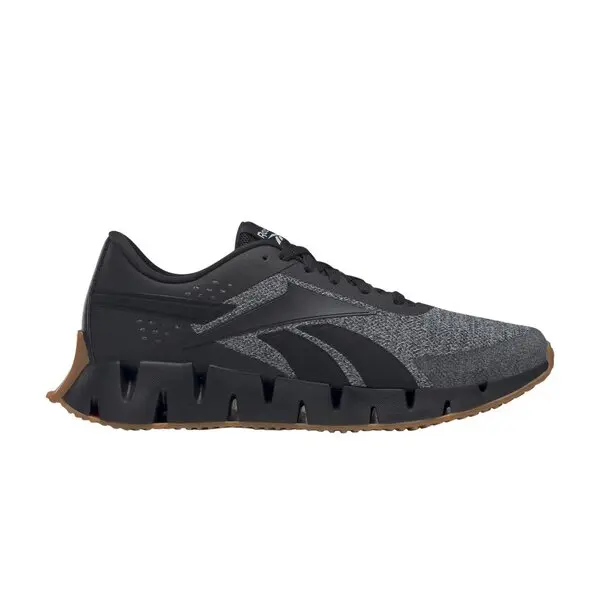 REEBOK Zig Dynamica 2 Gum