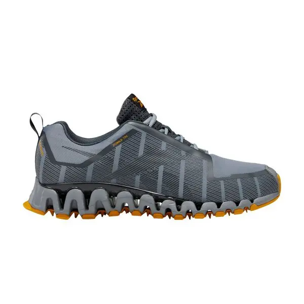 REEBOK Zigwild Trail 6 Bright Ochre