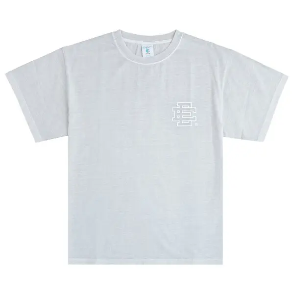 ERIC EMANUEL Ee Basic T-shirt