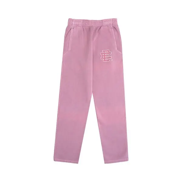 ERIC EMANUEL Ee Basic Sweatpant 'rubia