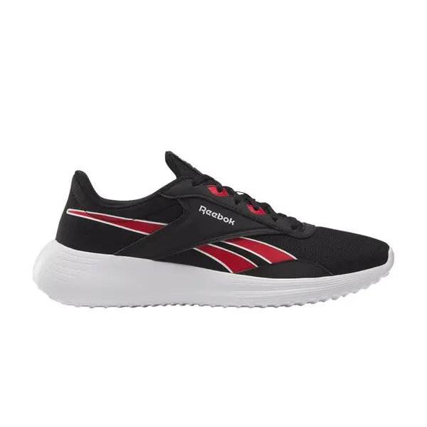 REEBOK Lite 4 Ash