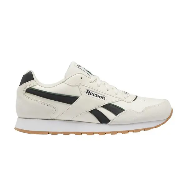 REEBOK Classic Harman Run 'chalk Black Gum