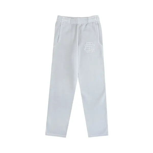 ERIC EMANUEL Ee Basic Sweatpant