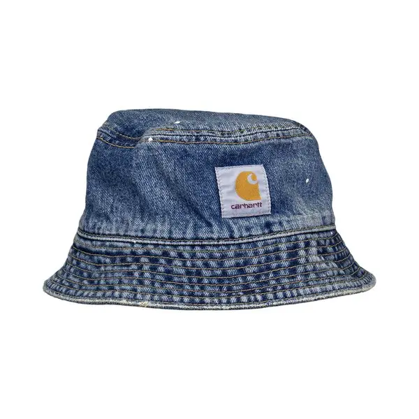 Carhartt Work In Progress Belmar Bucket Hat
