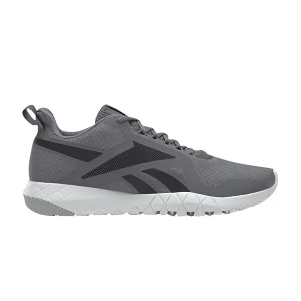 REEBOK Flexagon Force 3 'pure