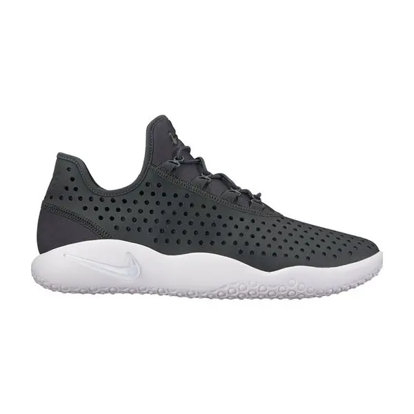 Nike Fl Rue - Black