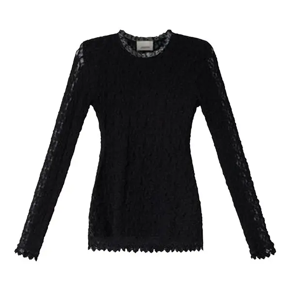 Isabel Marant Étoile Brany Top