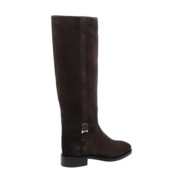 Santoni Hermi Boots