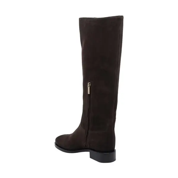 Santoni Hermi Boots