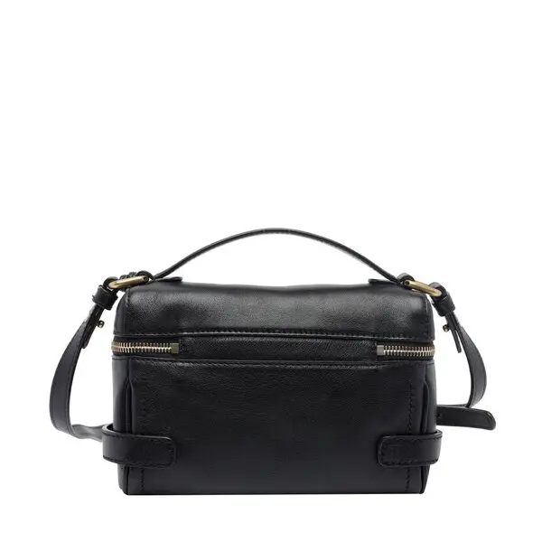 Chloé Paddington Shoulder Bag