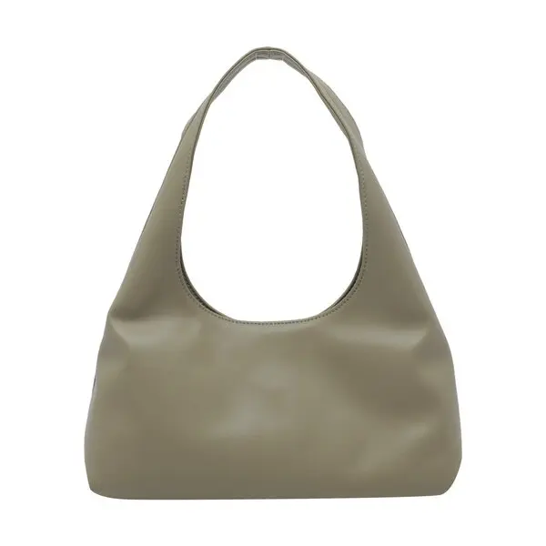 A.p.c. Baby Ninon Shoulder Bag