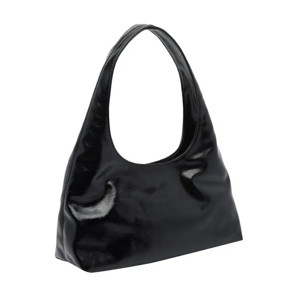A.p.c. Baby Ninon Shoulder Bag