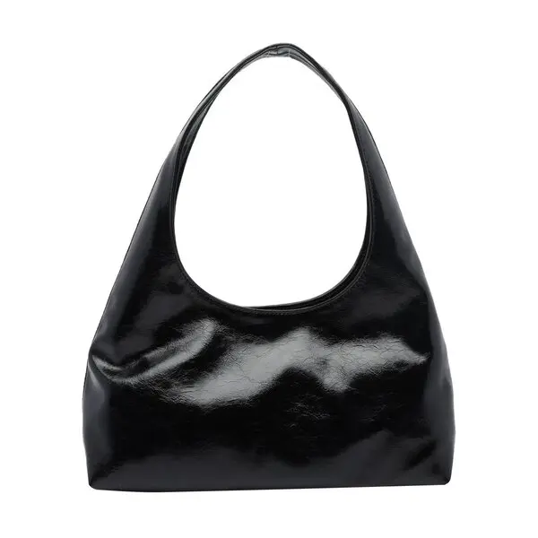 A.p.c. Baby Ninon Shoulder Bag